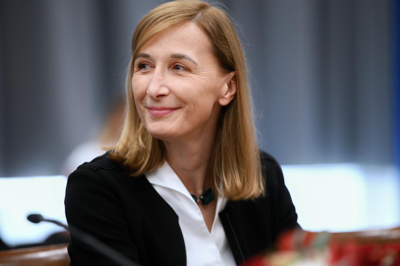 Novi zakon donosi mjere za poboljšanje života otočana